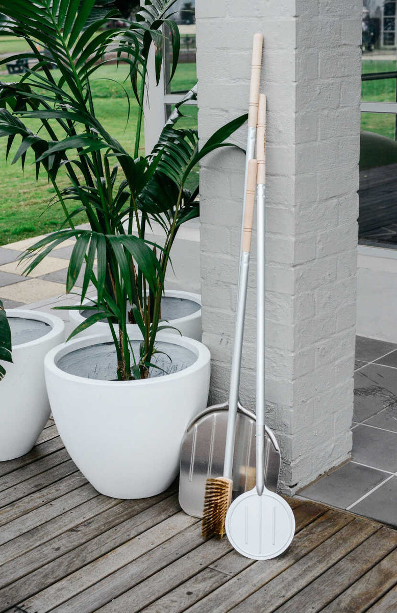 Falci Short & long handle utensils – Polito Store